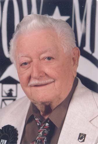 WWII – Hendrixson, Holly